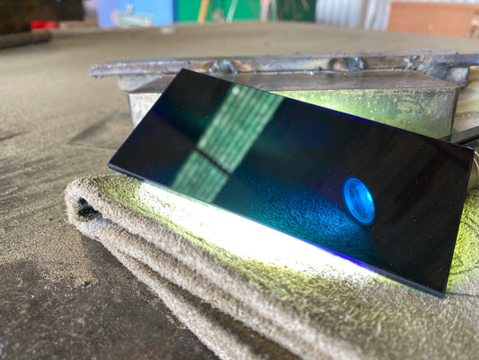 Lenses – vintageviewweldinglenses